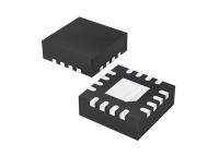 China VR12 Power Management Integrated Circuits IR35207MTRPBF Multiphase Controller for sale