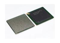 China Integrated IC XC6SLX45-2FGG484C Field Programmable Gate Array FBGA484 Logic Optimized for sale