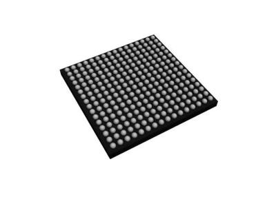 China Integrated Circuit Chip EP4CE6F17C8N Embedded Field Programmable Gate Array 256-LBGA for sale