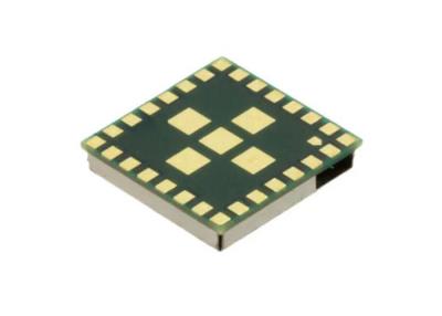Cina 4Mbps CC2564MODNCMOER Modulo interfaccia controller host CC2564 Modulo 33-SMD in vendita
