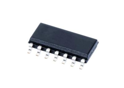 China Chip de circuito integrado TCAN1146DRQ1 135 mV Transceptor Half CAN 14-SOIC à venda