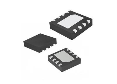 China IC Chip TCAN1051VDRBTQ1 CAN Transceiver IC TCAN1051-Q1 VDFN8 2Mbps for sale
