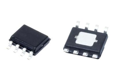 TPS7B8733QDDARQ1 Regulador de Tensão Linear IC Positivo Fixo 1 Saída 500mA