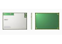 China LTE Cat 4 Smart Module 2.0GHz SIM8973W SIM8973 Wireless Communication Module for sale
