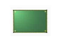 China SIM8973EA SIM8973 Wireless Communication Module Smart Module LGA Package for sale