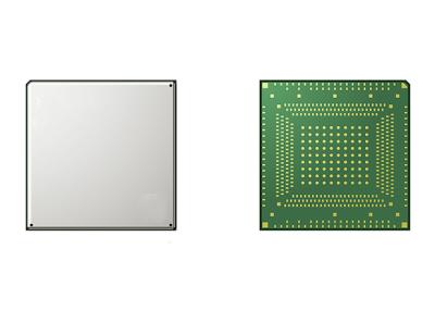 Cina SIM8800CE Automotive IGBT Modules Multi Band 5G NR And C V2X Module 2.4Gbps Data Transfer in vendita