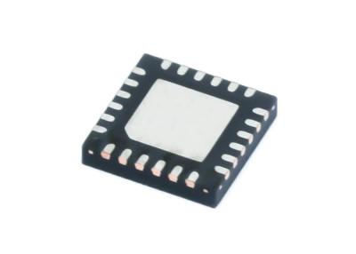 China LM26480QSQ-AA/NOPB Dual 2MHz 1.5A Buck Regulators and Dual 300mA LDO Linear Voltage Regulators for sale