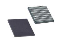 China FPGA IC EP3C25F324C8N Integrated Circuit Chip EP3C25 Field Programmable Gate Array for sale