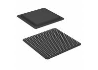 China Integrated IC XC7A100T-2FGG484I Artix-7 Field Programmable Gate Array IC 484-BBGA for sale