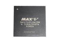 China IC Chip 5M1270ZF256I5N 5M1270 Complex Programmable Logic Devices 256FBGA for sale