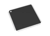 China Microcontroller MCU SPC58NH92E7RMI0X 200MHz 32-Bit Tri-Core Microcontroller 176-LQFP for sale