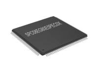 China Microcontroller MCU SPC58EG80E5PEC0X Up To 4MB Flash Dual-Core SPC58 Microcontroller for sale