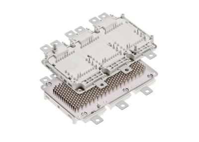 中国 FS950R08A6P2B FS950R08 Six Cell Automotive IGBT Modules 750V 950A 販売のため
