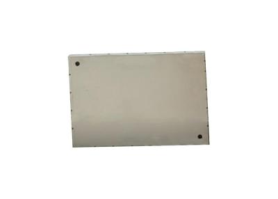 China RTL9068ABD Integrated IC Chip 1000Mbps Automotive 8 Port Network Switch IC BGA for sale
