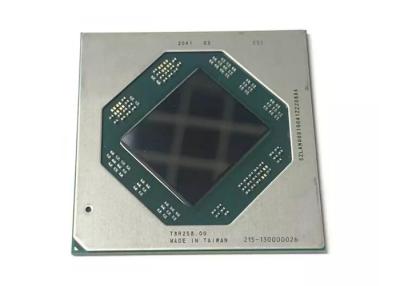 8GB Integrated Circuit Chip 215-130000026 GPU Processor IC BGA Package