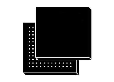 China 集積回路チップ STM32H747AGI6 32 ビット デュアルコア 240MHz マイクロコントローラ IC for sale