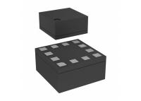 China Integrated Circuit Chip ISM303DACTR Multifunction Accelerometer and Magnetometer Sensor for sale