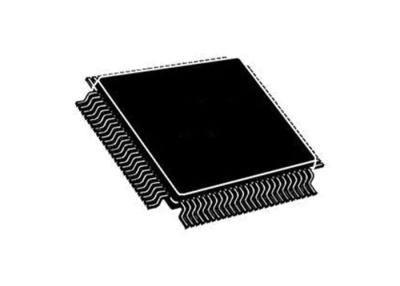 China Integrated Circuit Chip STM32H745BIT6 32-Bit FLASH MCU Microcontrollers IC for sale