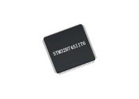 China Integrated Circuit Chip STM32H745IIT6 32Bit Dual Core ARM Cortex-M4 Microcontroller IC for sale