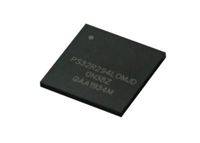 China 5.5MB 32-bit Multicore MCU FS32R294HBK0MJDT S32R294 Radar Microcontroller for sale