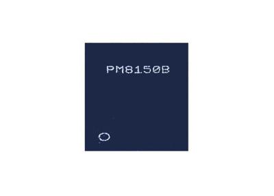 China PM8150B Integrated Circuit Chip PM8150 U200A Power Supply Chip BGA Package for sale