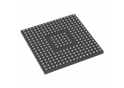 China STM32H755IIK6 Integrated Circuit Chip 32 Bit Dual Core ARM Microcontroller MCU for sale