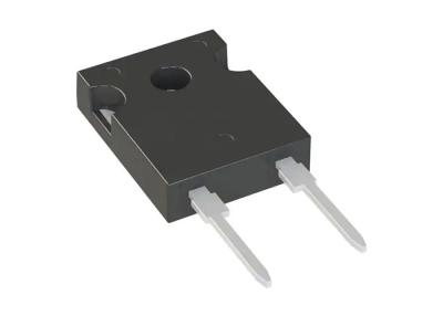Cina alto pacchetto STPSC20H12WL del diodo Schottky DO-247 di potere del carburo di silicio dell'impulso di 1200V 20A in vendita