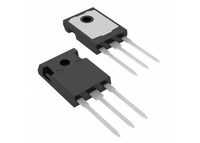China STPSC40H12CWL Diode Array IC 1 Pair Common Cathode Silicon Carbide Schottky Through Hole for sale