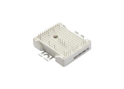 China Automotive IGBT Modules A2U12M12W2-F2 3 Level Topology 1200V SiC Power MOSFET Power Module for sale