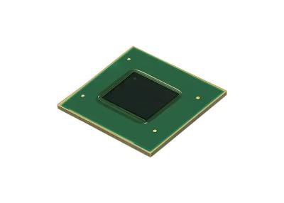 China MIMX8MQ5CVAHZAB Integrated Circuit Chip 64 Bit 1.3GHz Embedded Microprocessors for sale