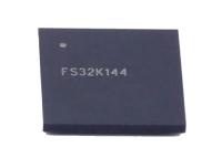 China FS32K144HFT0VMHR Integrated Circuit Chip Single Core Microcontroller IC LFBGA100 for sale