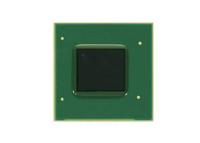 China MIMX8MD7CVAHZAA Integrated Circuit Chip MPU Microprocessor IC BGA Package for sale