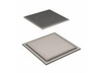 China 4 Core 64 Bit 1.3GHz ARM Cortex Microprocessor IC BGA Package MIMX8MQ6CVAHZAA for sale