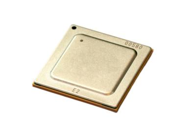 China 8 pedazo automotriz MCU del uso 32 del radar del procesador S32R458AASK0MUDT del radar del MB S32R45 for sale