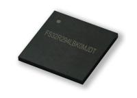 China FS32R294LBK0MJDT Radar Microcontroller Chip LFBGA269 Double Core Clock Frequency for sale