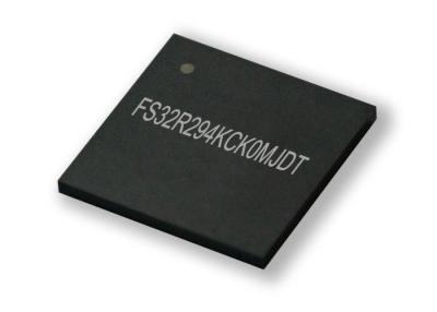 China FS32R294KCK0MJDT Automobile Chips 240MHZ LFBGA269 Radar Signal Processor for sale