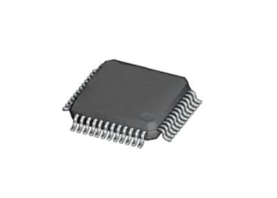 China MFS2613AMDA2AD Automobile Chips LQFP-48 Package Power Management ICs for sale