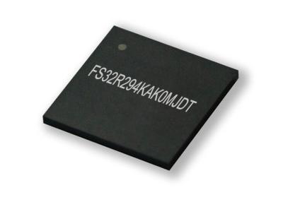 중국 240MHz 자동차 레이더 마이크로프로세서 LFBGA269 IC 칩 FS32R294KAK0MJDT 판매용