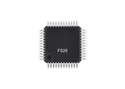 China Sicherheitssystem-Basis-Chip MFS2621AMDABAD-Automobil-Chips Low Powers 1.5A PMIC for sale