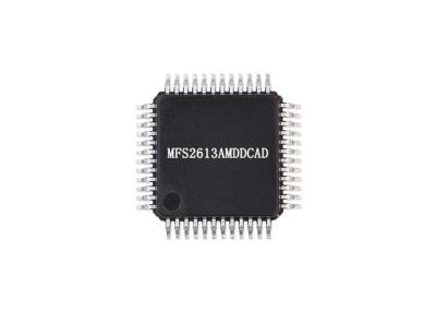 Китай Автомобиль MFS2613AMDDCAD откалывает пригонку низкой мощности SBC безопасности для ASIL d продается