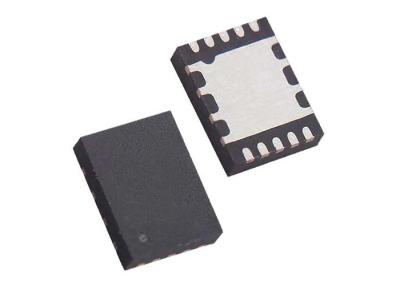 China Automobile Chips TPS7A6333QDRKRQ1 300mA 40V Low-Dropout Regulator 10-VSON Package for sale