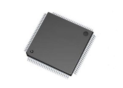 Cina 80MHz SAF-XE164FM-72F80LAA 16Bit singolo Chip Real Time Signal Controller LQFP100 in vendita
