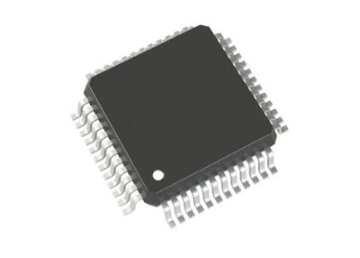 16Bit 마이크로컨트롤러 IC S912ZVCA19F0MLF 통합된 깡통 MCU 32MHz LQFP48