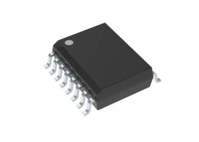 China Kanal-universeller Digital-Isolator 16-SOIC 10Mbps ADUM1400BRWZ 4 zu verkaufen