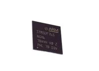 China Integrated Circuit Chip STM32F765NGH6 General-Purpose Microcontroller IC 216-TFBGA for sale
