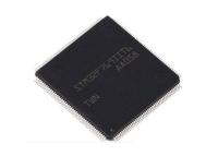 China Microcontrollers IC STM32F769IIT6 ARM Cortex M7 MCU With 2MB Flash Surface Mount for sale