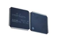 China Integrated Circuit Chip STM32F765ZIT6 High-Performance MCU 2MB Flash CPU Microcontroller IC for sale