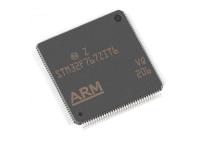 China IC Chip STM32F767ZIT6 32BIT 2MB FLASH 144LQFP Single Core Microcontrollers Chip for sale
