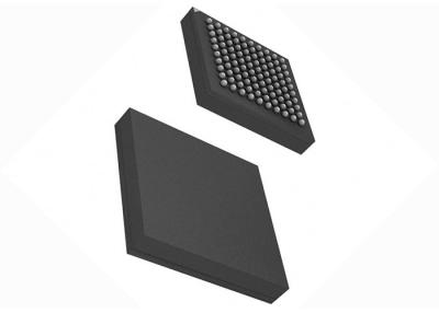 China 2MB Integrated Circuit Chip CY8C614ABZI-S2F04 Dual-Core 100MHz Microcontroller IC for sale