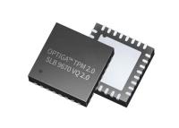 China 16-Bit Embedded SLM9670AQ20FW1311XTMA1 Applications Trusted Platform Module for sale